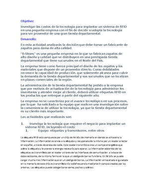 6. Diferencia entre los dispositivos tradicionales y emergente ...