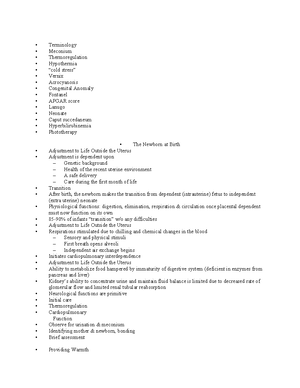 Exam View - Chapter 49 - SENSORY ALTERATIONS PRACTICE QUIZZES - Wake ...
