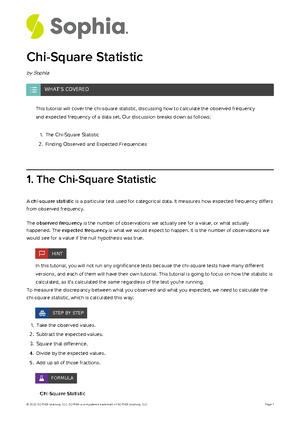[Solved] Kathy recorded the results for a sample of 502 candies Color - Sophia - Intro to ...