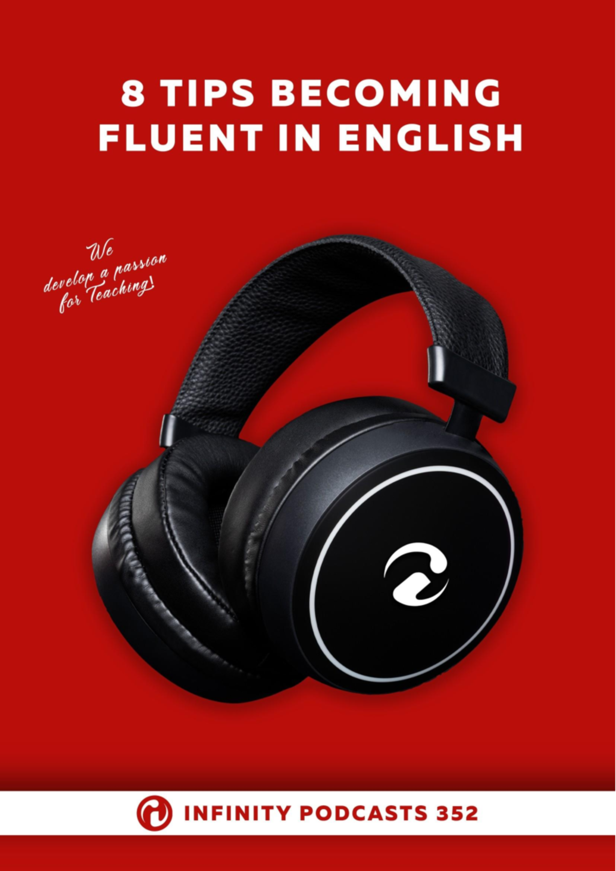 8 TIPS Becoming Fluent IN English 8 TIPS BECOMING FLUENT IN ENGLISH I 8-tips-becoming-fluent-in-english-8-tips-becoming-fluent-in-english-i