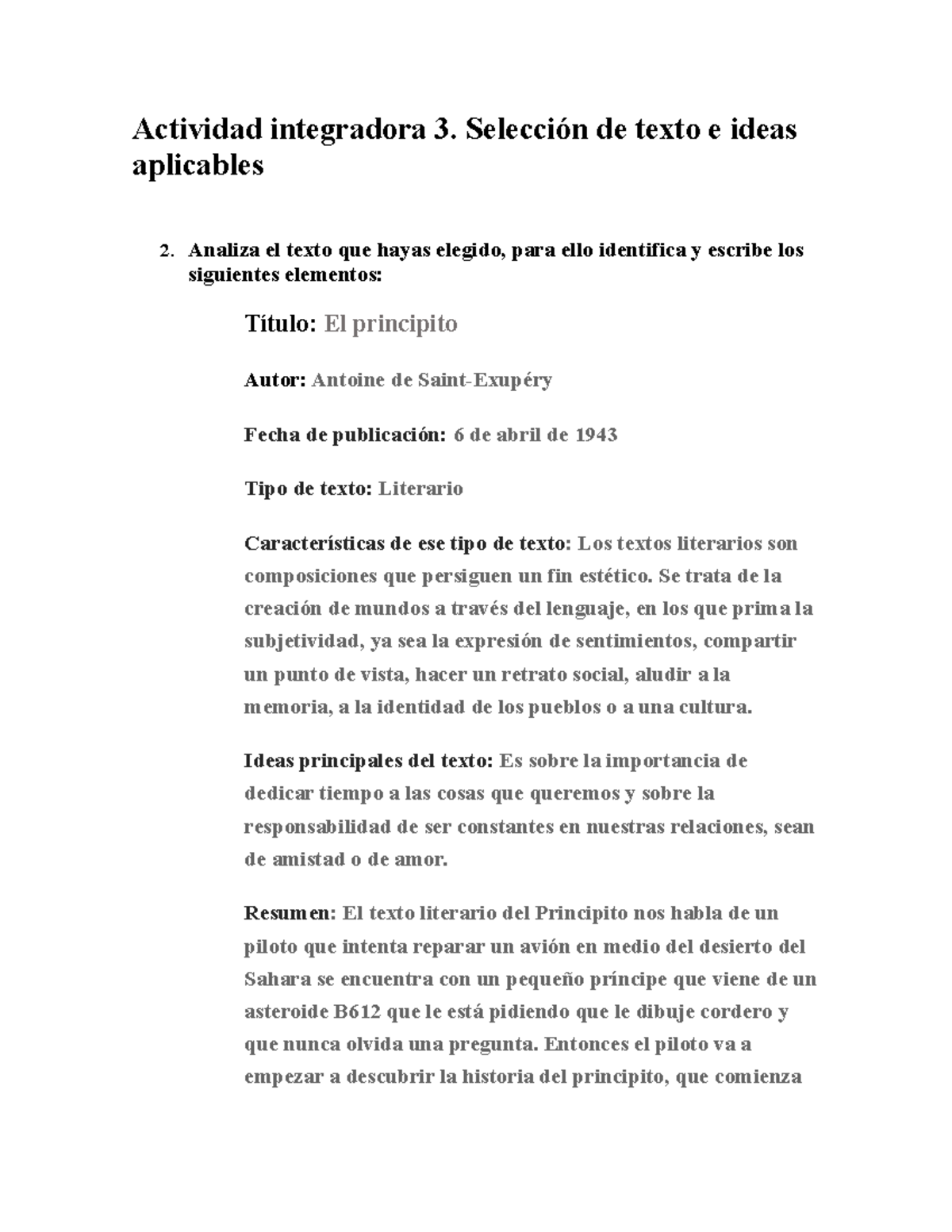 Ortiz Orisonte Dalia Paloma M02S2AI3 - Actividad integradora 3 ...