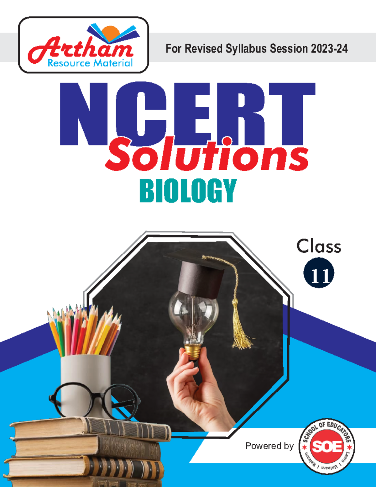 Class XI Textbook Solution Biology Chapter 2 Biological Classification ...