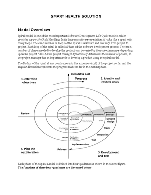 Title: Travel Together - A Travel Group Social System Using Phyton ...