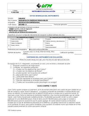Book 2 unit 7 lesson 4 worksheets - Stand Out 2: Unit 7, Lesson 4 Name ...