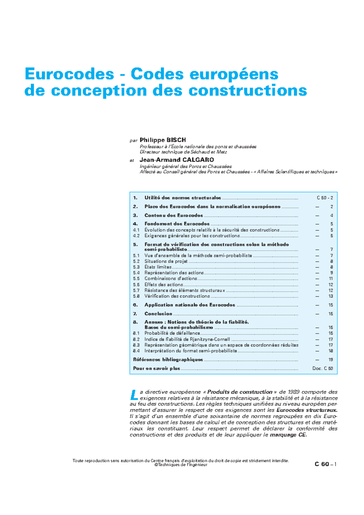 Codes europeens gtfrd - you're seeking a versatile alternative to ...