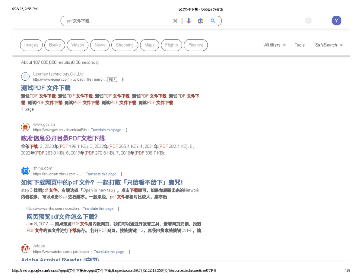 Pdf - bgsf - Contabilidad De Costes Y Contabilidad De Gestión. Vol. I ...