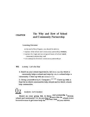 KSA-Objectives - KSA-Objectives - Cognitive domain: The domain that ...