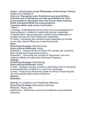 Coronation-ceremonies-script - CORONATION CEREMONIES ( CPMNHS King and ...