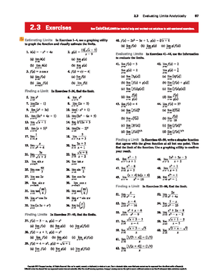 In Memorial Mr - lecture posting for free things - In Memorial: Mr ...