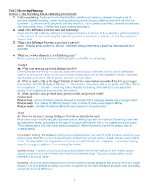 D072 Study Guide - A U. company hires a new employee from Germany. The ...