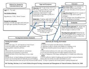 444 Med Math Practice Questions with answers - 444 Med Math Practice ...