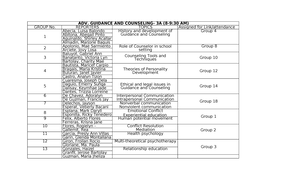 Pagsulat- Cover-1 - N/a - English - ARELLANO UNIVERSITY Jose Rizal High ...