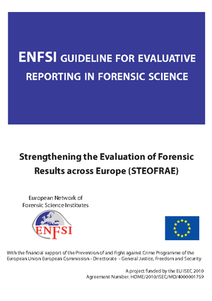 Fingerprint comparison form - Analysis Use the GYRO quality map system ...