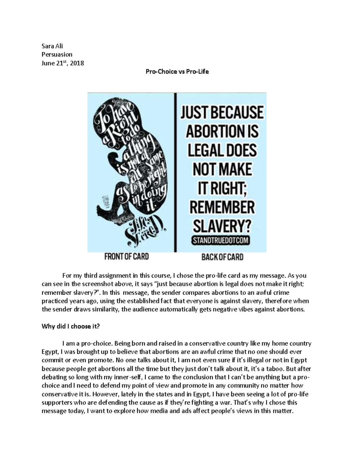 Assignment 3 Essay3 Warning Tt Undefined Function 32 Warning Tt Undefined Function 32