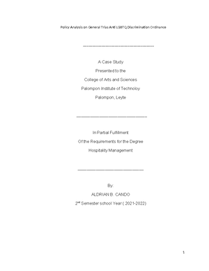 Vdocs - School Form 2 (SF2) Daily Attendance Report of Learners (This ...