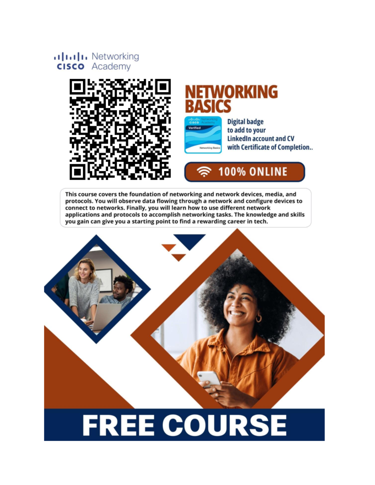 Networking-Basics - Equations and Inequalities - Networking CISCO ...