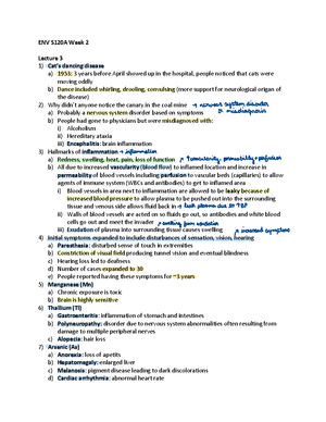 TMP 124 Quiz 1 Study Guide - TMP 124 Quiz 1 The quiz will be 40 ...