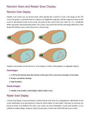 Correlation-regression - Correlations Correlations tan rea resp ass eam ...
