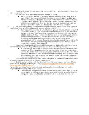 SLM RO MIL-Q2- Module-5 - Media and Information Literacy Quarter 2 ...