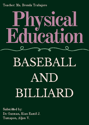 Science 9 - Quarter 1 Summarize lesson - Science 9 Pointers 1 and ...