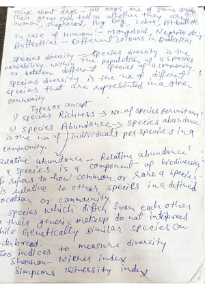 SV Constraints QNA - 1. Constraint to generate the pattern 0102030405. SAMPLE OUTPUT: 2 ...