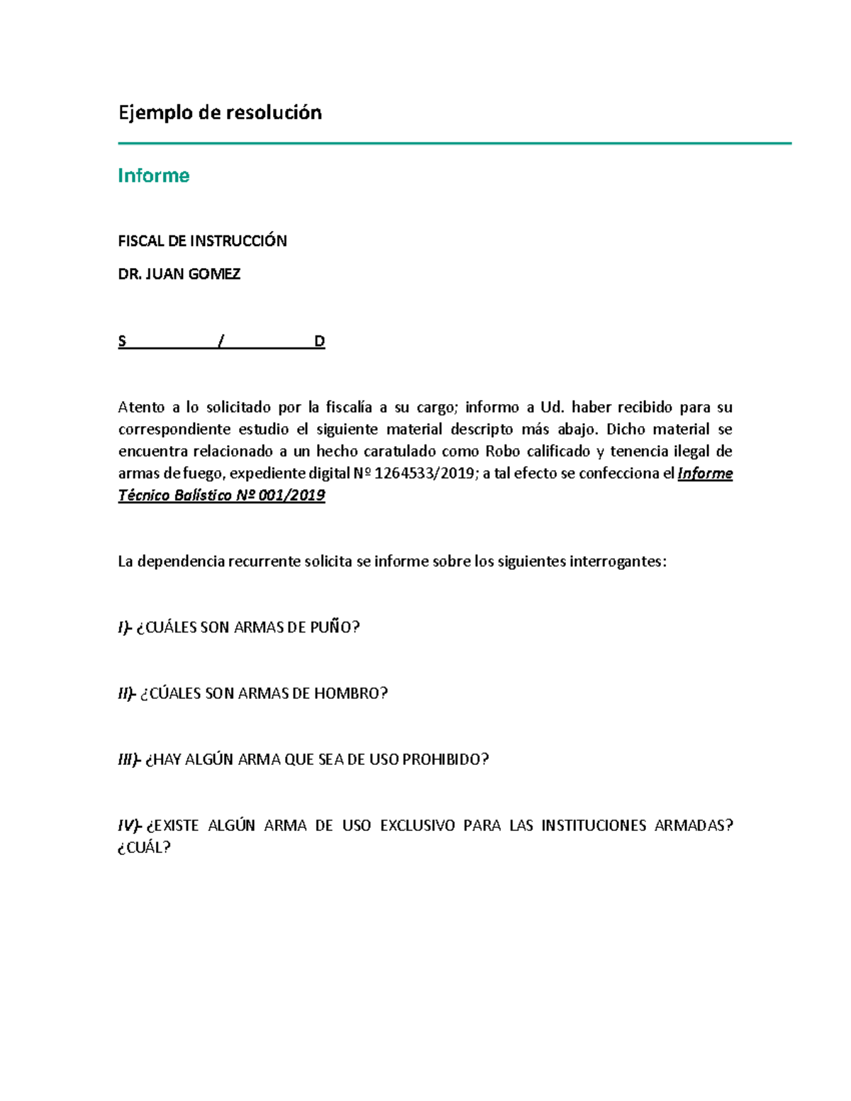 AP1 - Ejemplo de resolución - Warning: TT: undefined function: 32 Warning: TT: undefined ...