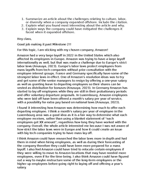 ACC 405 Mod 2 Assignment - Danielle Olejack ACC 405 – Advanced ...