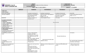 Subject-pronouns-lesson-plan - ####### ESL KidStuff Lesson Plan ...