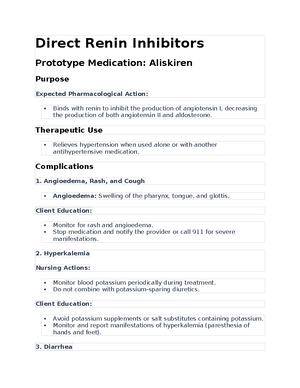 ACLS 1 - ACLS guidelines critical care - No Yes No Adult Cardiac Arrest ...