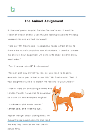 Entregable 1 - “AÑO DE LA UNIDAD, LA PAZ Y EL DESARROLLO” CURSO: INGLES ...