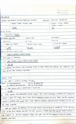 5-Statistics-and-Probability G11 Quarter-4 Module-5 - Studocu
