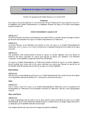 Top Body - Sèche - Programme sport - SOMMAIRE Avant-Propos Disclaimer Copyright 1ère partie ...