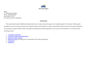 IT 140 Module 5 Game Design Document - IT 140 Design Document Template ...