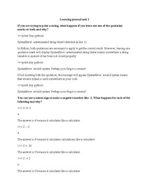 Excel - ggguk - Creation and Formatting Use for Mathematical Functions and Organize Rows and ...