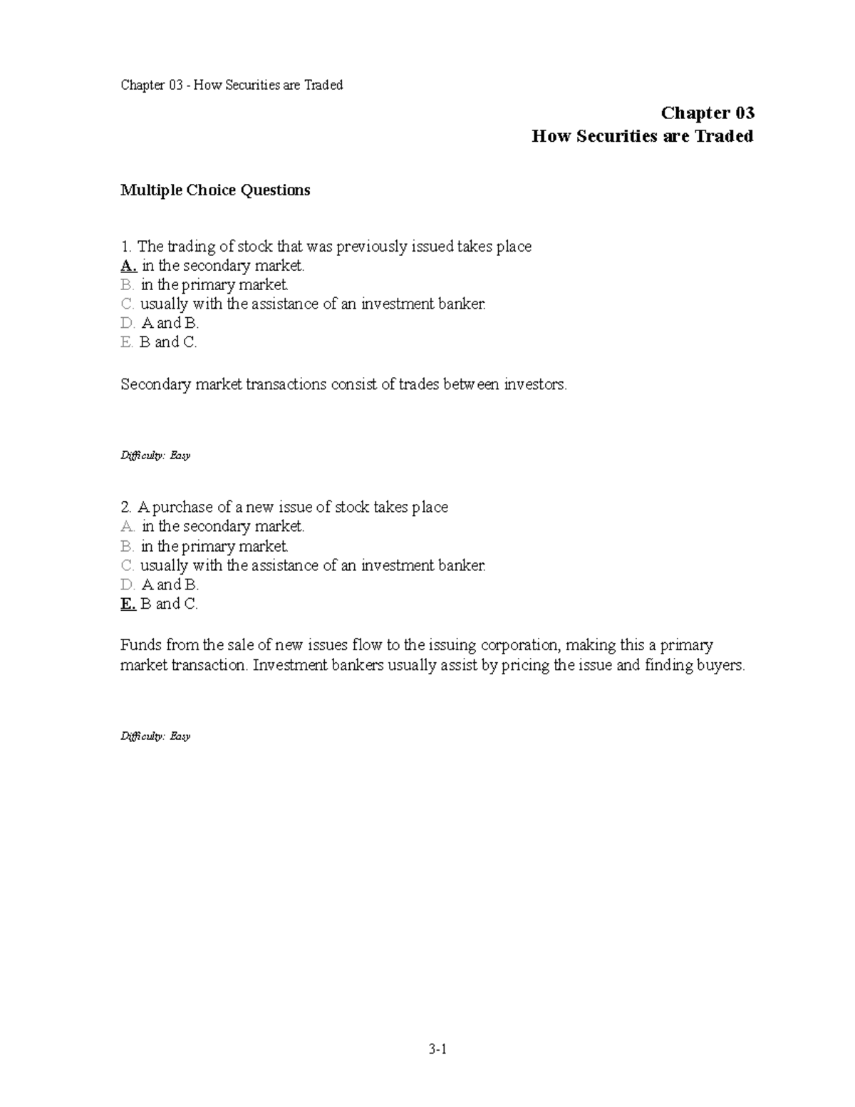 Chap003 - VN milk industry compared to peers Overview (past growth rate, CAGR, market - Chapter ...