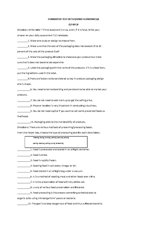 General Military Knowledge Reviewer Version 2 - REVIEWER GENERAL ...