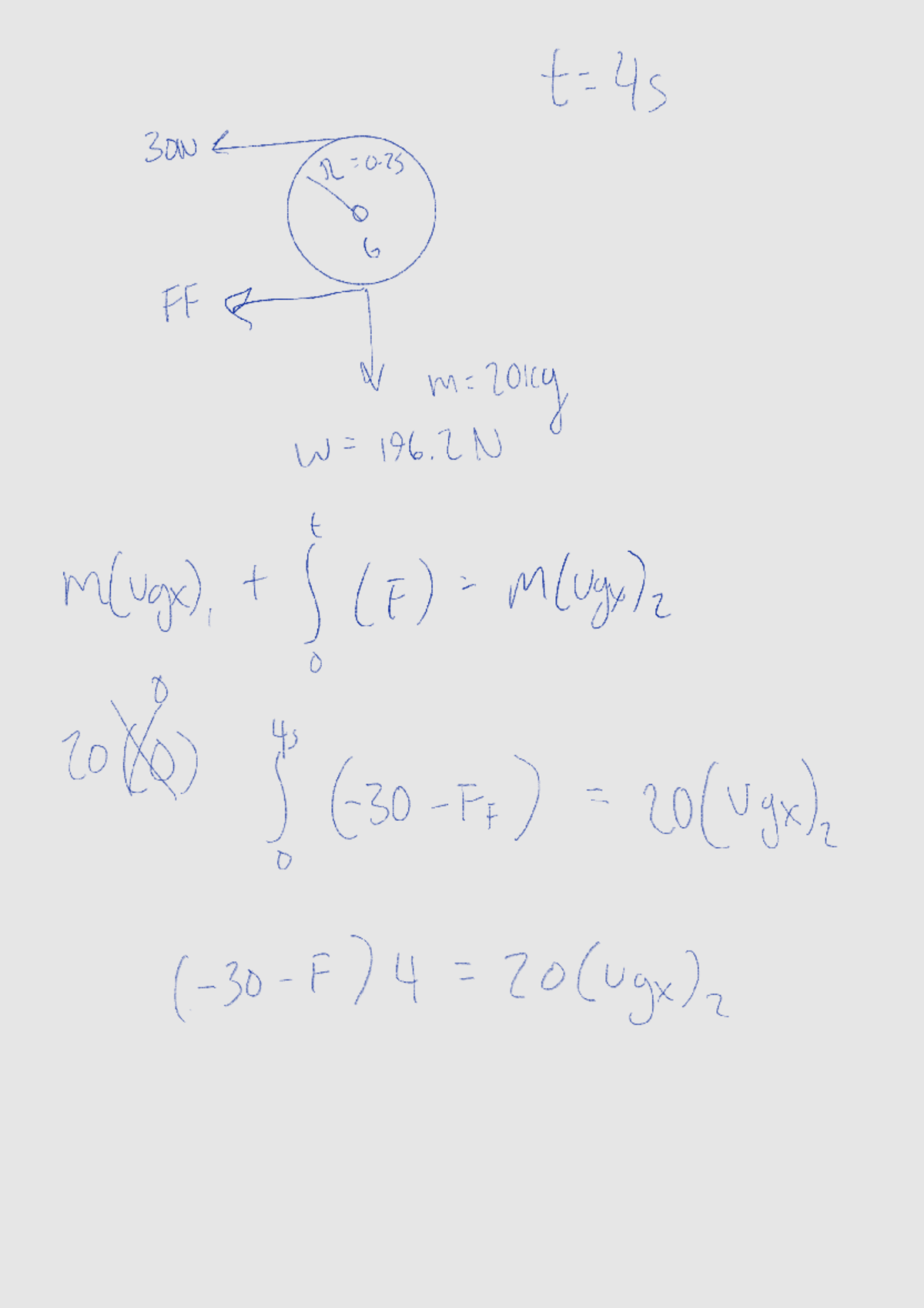 Chapter 13 notes 4 221208 111919 - ME 231 - 41 O Teleo) t 2m, Tal bay ...