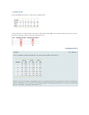 ENG 130 Module Four Preliminary Introduction Template - Write sentences ...