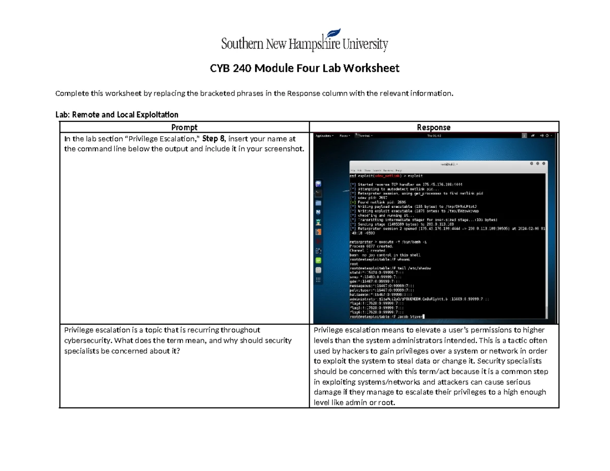 Studocu - Resúmenes, apuntes y preparación de exámenes gratis