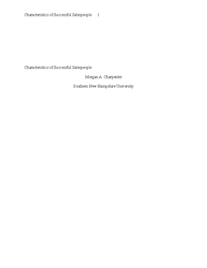 BUS 400 Module Six - BUS 400 Module Six Assignment Template 24-Month ...