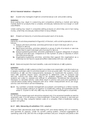 C45 Part B - FORM - PARTB [TO BE COMPLETED WHERE THE GOODS HAVE BEEN ...