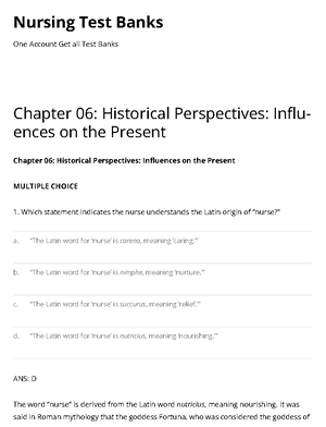 Chapter 03 - will help you a lot - Chapter 03: Mentorship ...