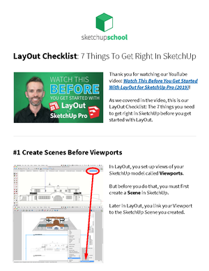 Experiment 111 Spherical Mirrors - Name