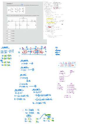 LAMS Answers And Explanations - 1. 2. Quiz : M1 Topic 1 You have unlimited attempts for each ...