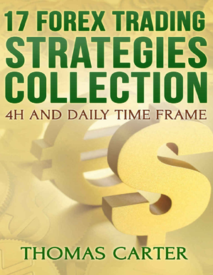 2 4 multiple time frames - Chapter 2. Multiple Time Frames TRADING USING MULTIPLE TIME FRAMES ...