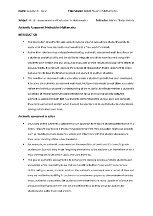 Detailed Lesson Plan- English 10 Textual Aids - GRADES 1 to 12 DAILY ...