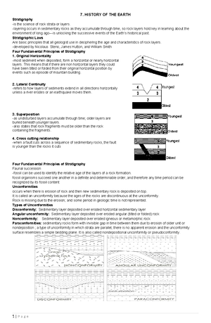 Balanced objective-review-or-criticism- Activity - 16julianas.weebly ...