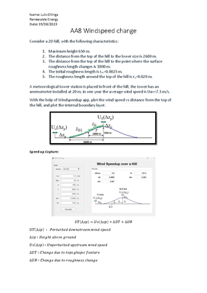 525-1992 diseño e instalación de cables en subestaciones - IEEE Std 525 ...