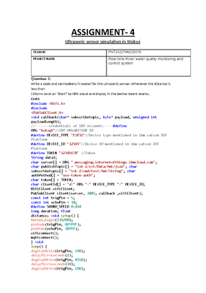 CCS375 - WEB Technologies Syllabus - CCS375 WEB TECHNOLOGIES L T P C 2 0 2 3 COURSE OBJECTIVES ...