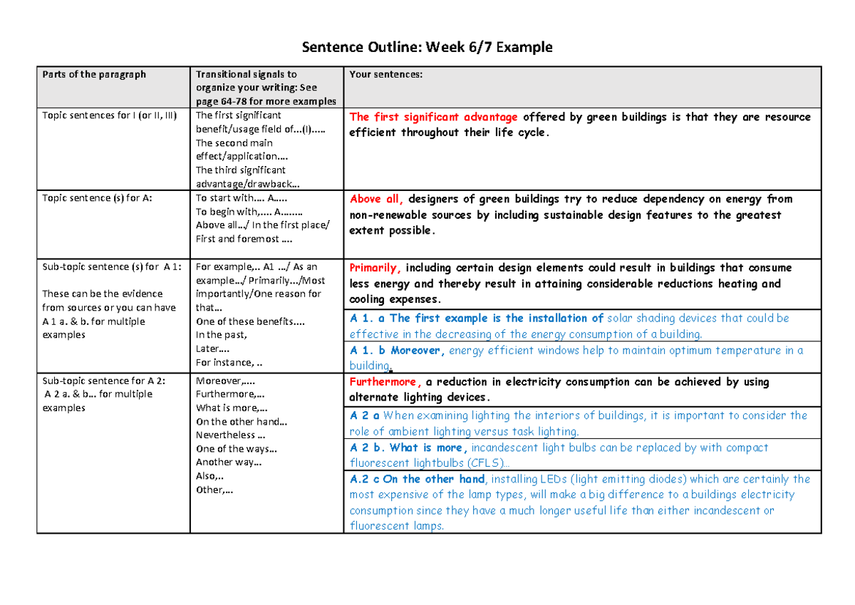 Classwork Week 6 & 7 - Warning: TT: undefined function: 32 Warning: TT: undefined function: 32 ...